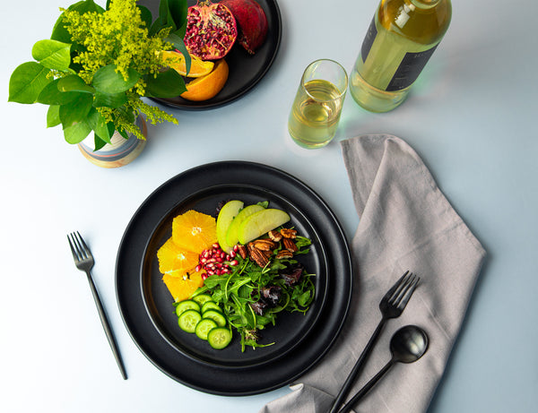 The Nordic Collection – kook