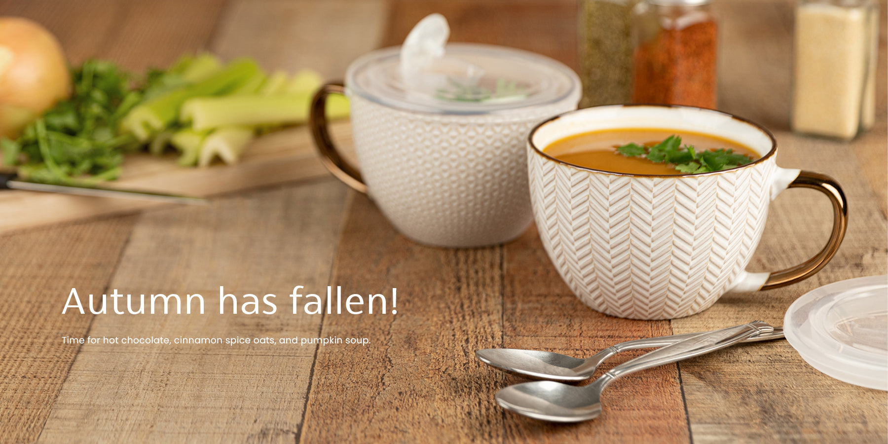 Home & Kitchen Goods | Fun & Fresh Designs | Kook – kook