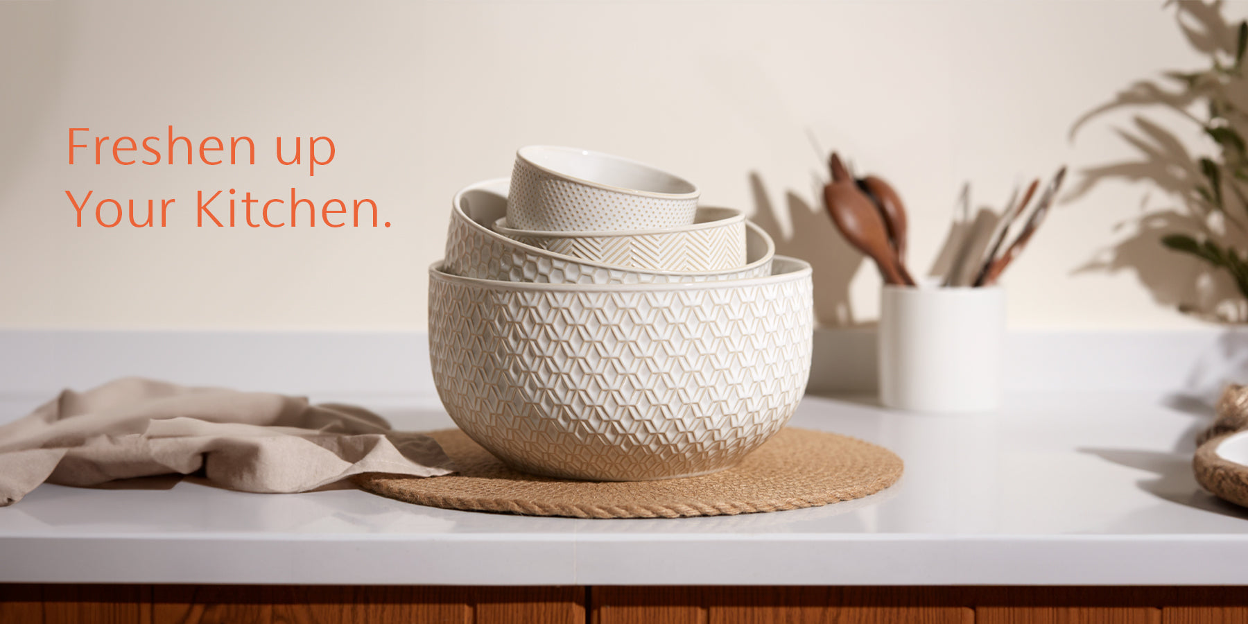 Home & Kitchen Goods | Fun & Fresh Designs | Kook – kook