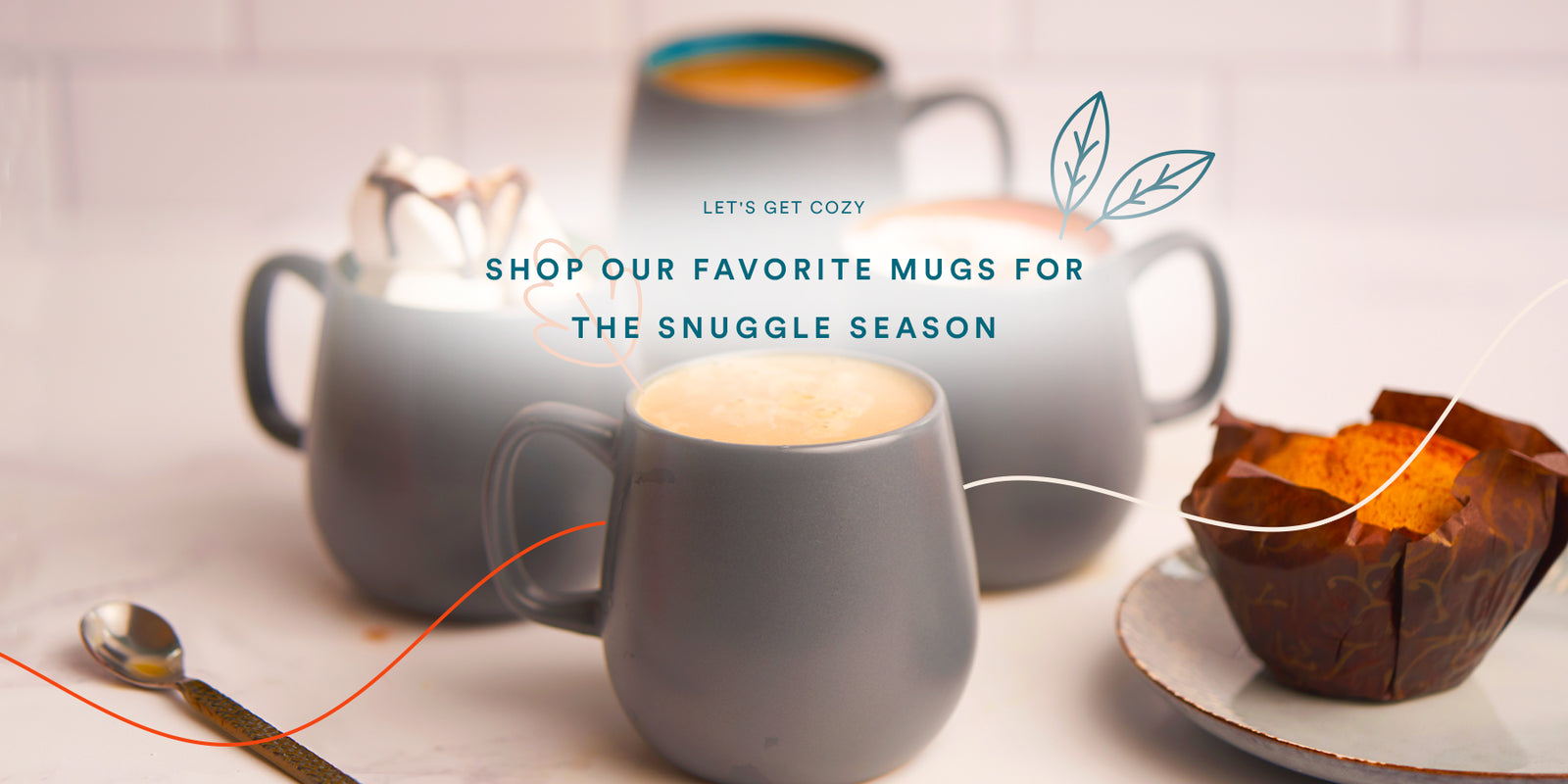 Home & Kitchen Goods | Fun & Fresh Designs | Kook – kook